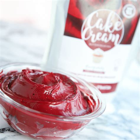 Products – FROST FORM