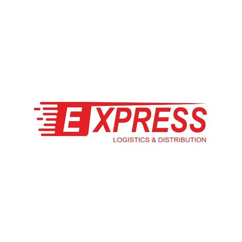 Express Logo Free Vectors And Psds To Download