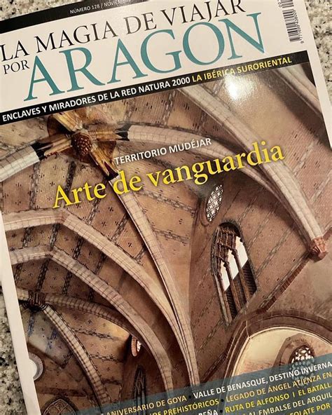 Feliz día internacional del Patrimonio Mundial Territorio Mudéjar