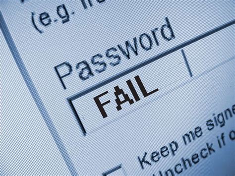Ato Passwords Stored In Clear Text Itnews