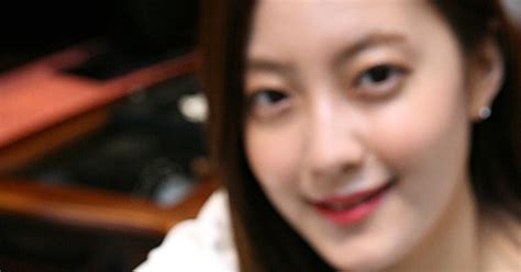 아이파크백화점 다이아몬드 1 1