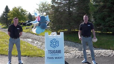 Derek Armbruster Posted On Linkedin