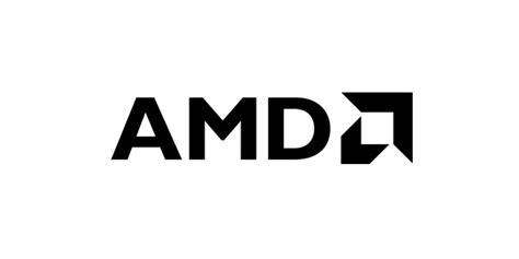 AMD Instinct Expands Ecosystem Delivers Exascale Class Technology For