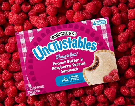Food News Of The Week Just Salads Impossible Chicken And Target Adds