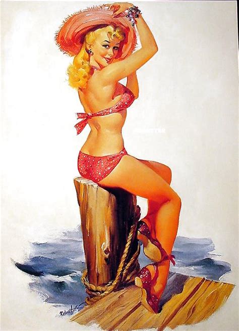 Gone Fishing Again Porn Pictures Xxx Photos Sex Images Pictoa