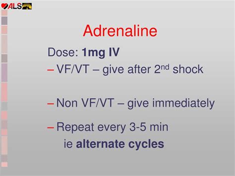 Ppt Als Powerpoint Presentation Free Download Id 4835625