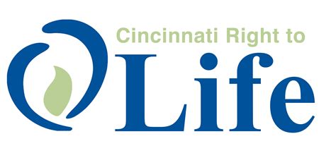40 Days For Life Spring Update Week Two Cincinnati Right To Life
