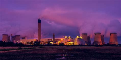 Meed Industries