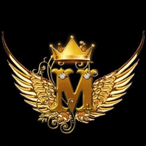 آثاث وصالونات الهضاب