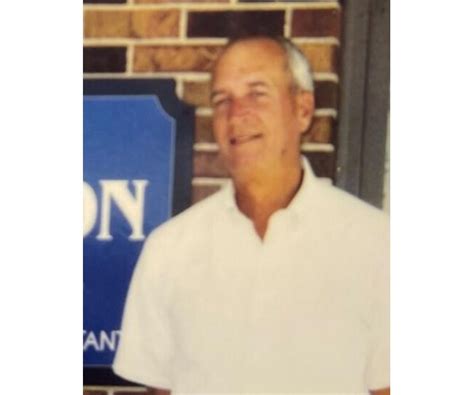 Robert Lank Obituary 2023 Milford De Rogers Hovatter Funeral