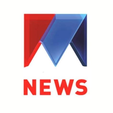 Mm News Zone Home
