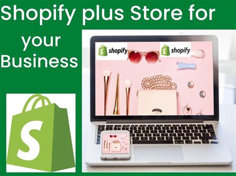 Shopify Store Shopify Developer Shopify Designer Shopify Expert Seo