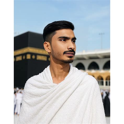 Nayem Hasan