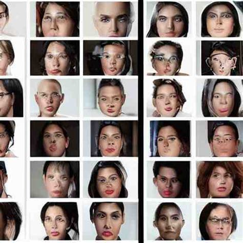 Getting Started With Age Gender Detector API Micro SaaS