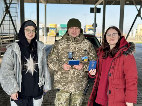 ℹ️Ситуація на південному кордоні за минулу добу За добу 04 лютого південні кордони України з