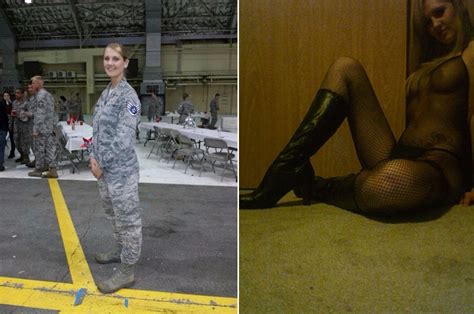 Air Force Babes Air Force 69 Porn Pic Eporner