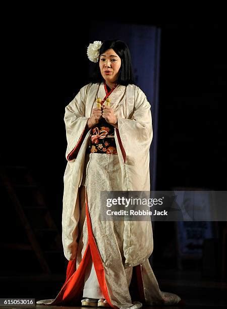 Karah Son Photos And Premium High Res Pictures Getty Images