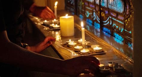 Estados Unidos Un Muerto Y Tres Heridos En Nuevo Tiroteo En Un Club