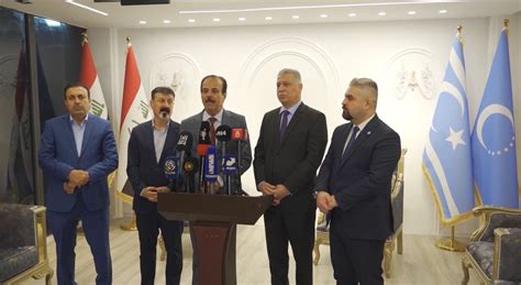 السوداني يوصي قوى كركوك السياسية بمباشرة مهام مجلس المحافظة بعد عطلة