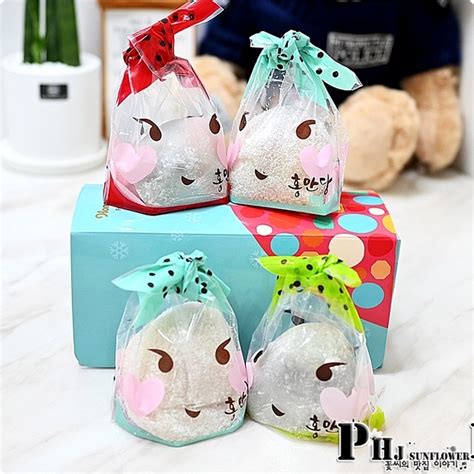 명동 홍만당 딸기찹쌀떡 딸기모찌 네이버 블로그