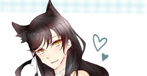アズールレーン 水着の愛宕さん 彩銘のイラスト Pixiv