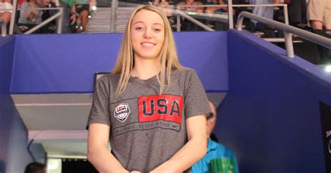 State Of The Roster Uconn Womens Basketball Needs The 2020 Recruiting