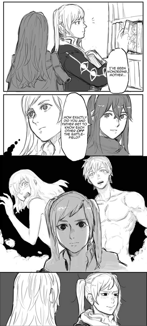 Yourfreakyneighbourh Danbooru