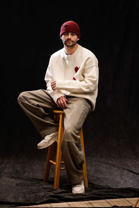 Dylan Obrien Dylan Obrien Dylan Obrian Dylan O Brien Photoshoot