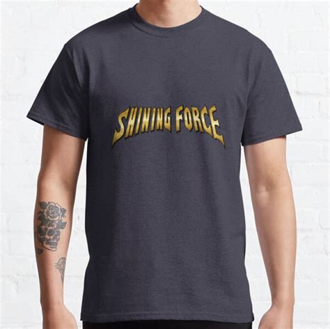 The Ultimate Shining Force 2 Guide Item Lists