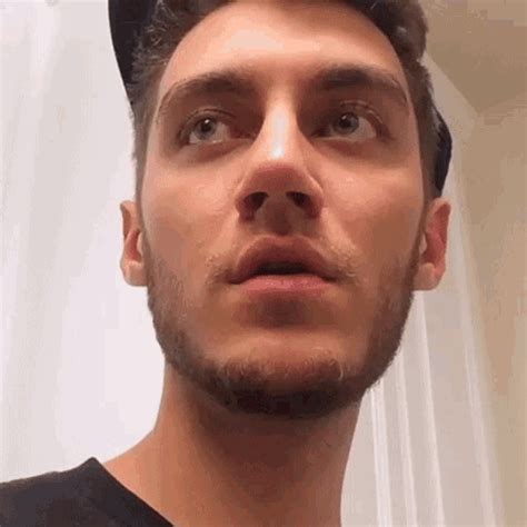 What Casey Frey  What Casey Frey Huh Discover And Share S