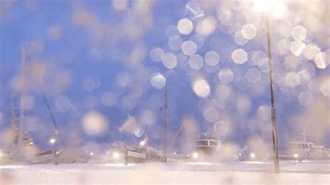 Tips Beweging Fotograferen Maak Stilstaand Beeld Dynamisch IkReis