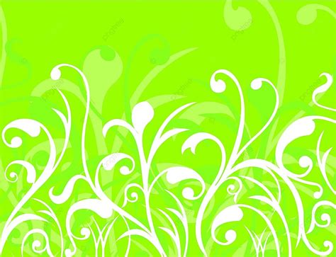 Element For Design Eps Antique Background Day Image Organic