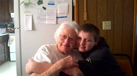 Catherine Deanna Burrell