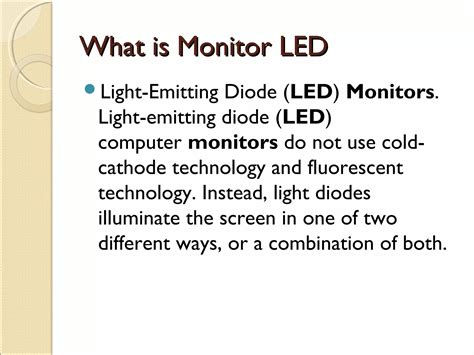 Input And Output Devices 2015 Ppt 3 D Graphics Computer Software