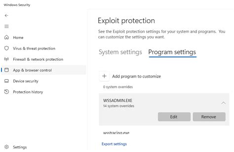 Trending Issue Spadminv4 Fails To Start On Windows Server 2025 After Installing September 2025