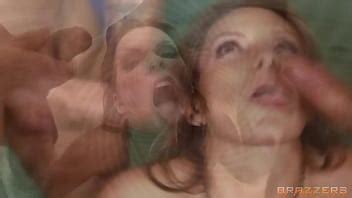 Faggot Hypno Porn Videos Letmejerk