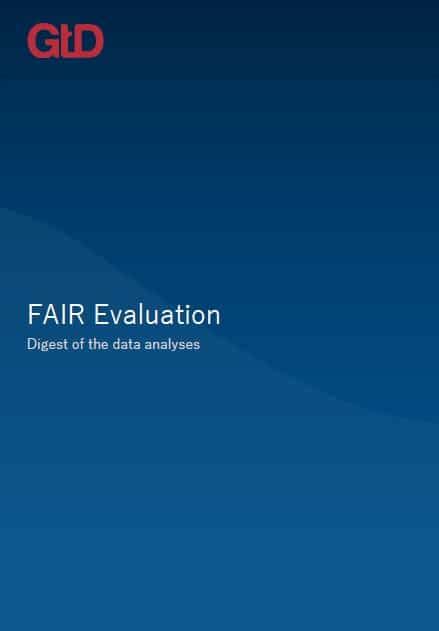 Fair Evaluation Georgia Appleseed Center For Law And Justice