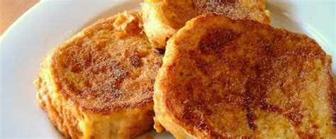Закуски Сандвичи и Бургери