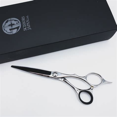Yahoo Scissors Japanctnvd