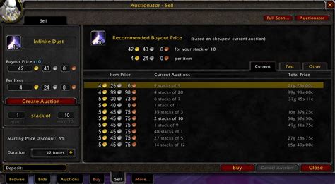 Wotlk Addons Download For Wow Wrath Of The Lich King Legacy Wow