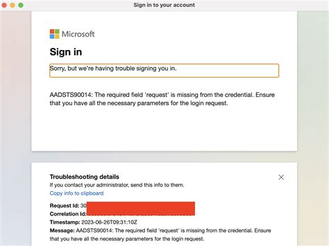 using both saml and oauth2 r netsuite