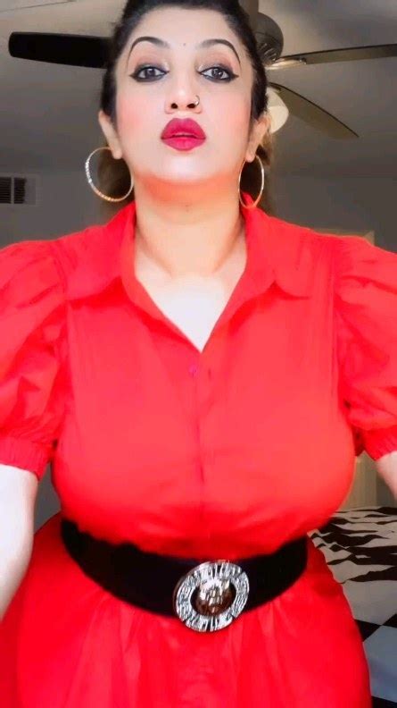 Sara Fatima Sarafatimateam • Instagram Photos And Videos