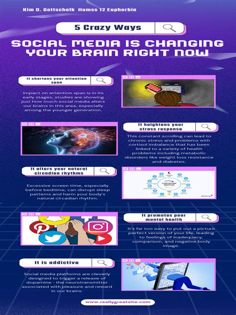 Blue And Purple Modern Virtual Reality Infographic 20240217 231553