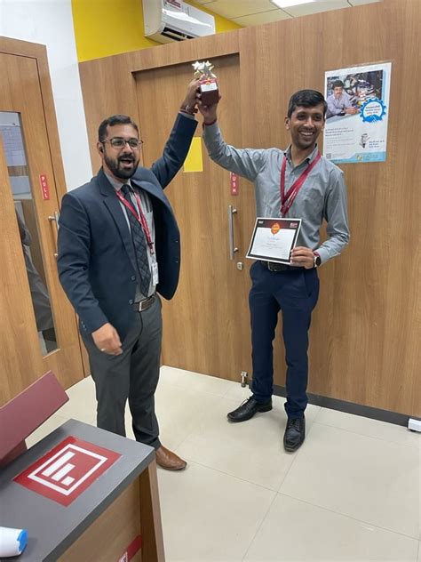 Pranav Joshi On Linkedin Hardwork Teamwork Success 15 Comments