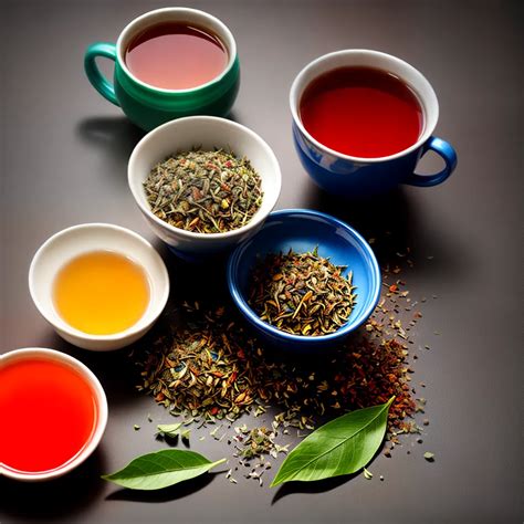 Chá De Erva De Bicho Uma Bebida Natural Para Anemia