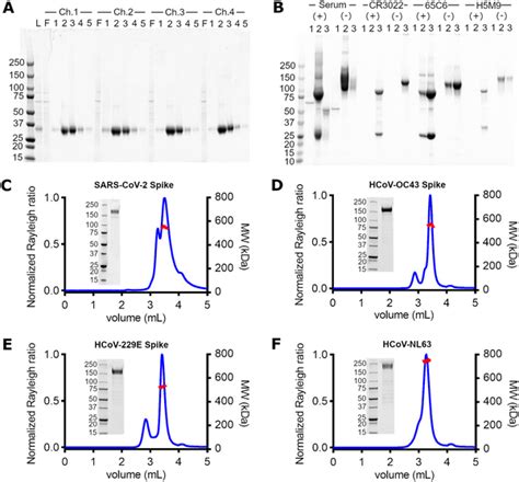 Graphical User Interfaces Plos One