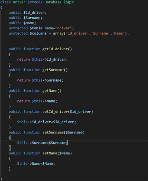Php Сравнение элементов объекта и выдача результатов на основе сравнений Stack Overflow на