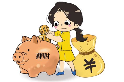 Z世代都是待割的韭菜看看他们理财真实一面 荆楚网 湖北日报网
