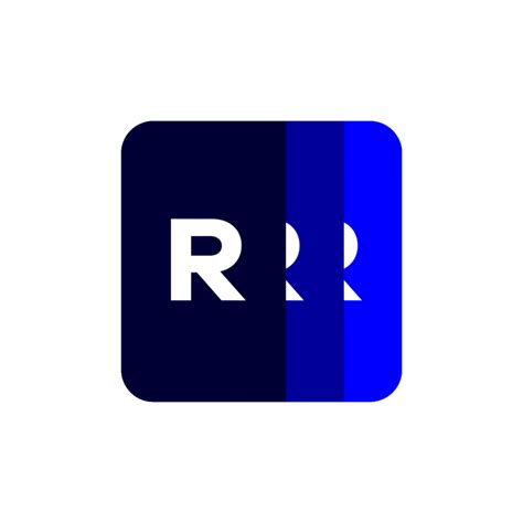 The Rematch App