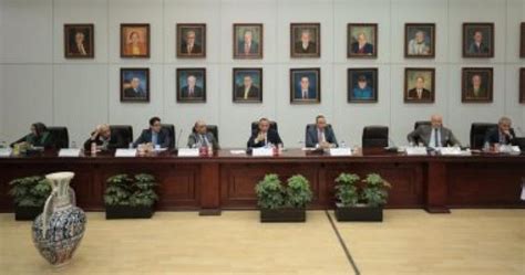 المجلس الأعلى للآثار افتتاح المتحف اليونانى الرومانى قريبا بعد ترميمه